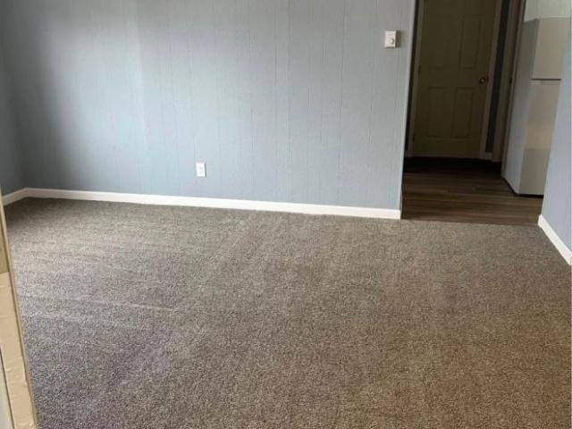 1 Br, 1 bath, Apartment 115 South 8th Street