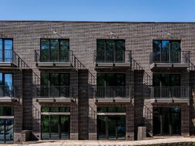 1 Br, 1 bath, Apartment 1160 Gracewood Ave