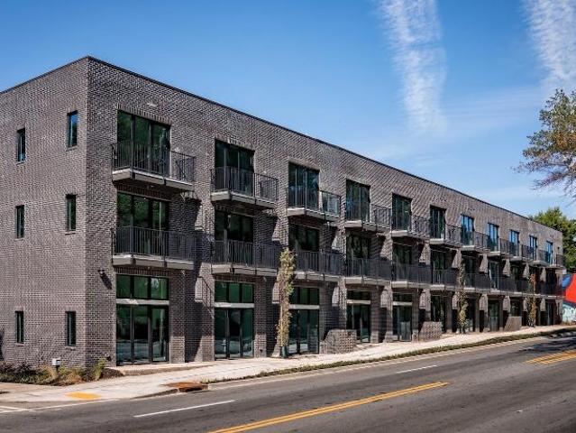 1 Br, 1 bath, Apartment 1160 Gracewood Ave