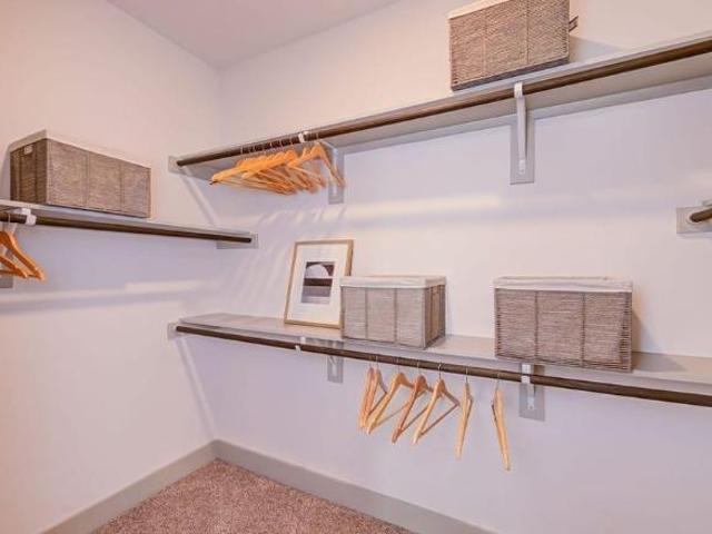 1 Br, 1 bath, Apartment 1160 Montgomery Blvd