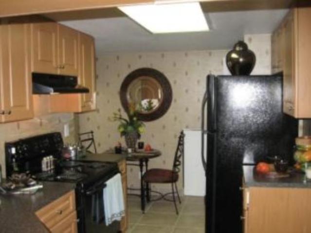 1 Br, 1 bath, Apartment 1171 Lakepointe Landing