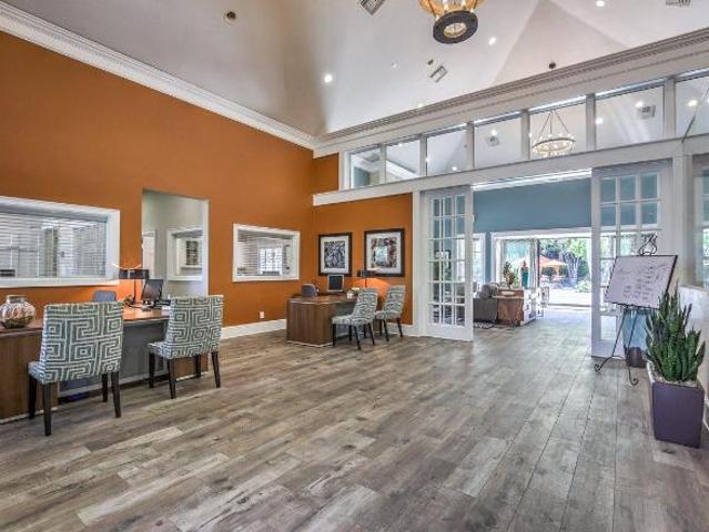 1 Br, 1 bath, Apartment 11832 Stoney Peak Drive