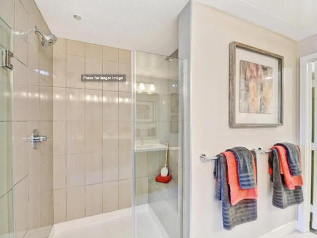 1 Br, 1 bath, Apartment 11921 Carmel Creek Rd