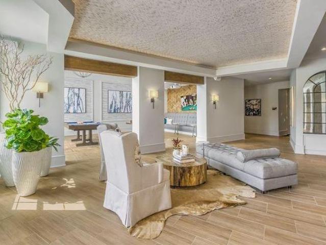 1 Br, 1 bath, Apartment 11936 N Community House Rd