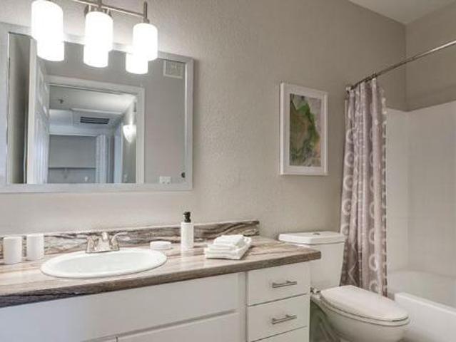 1 Br, 1 bath, Apartment 1100 E Osborn Rd