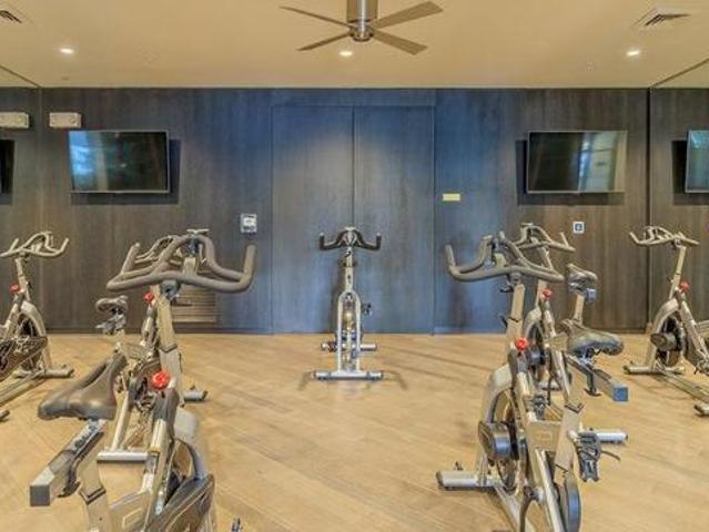 1 Br, 1 bath, Apartment 1100 South Blvd