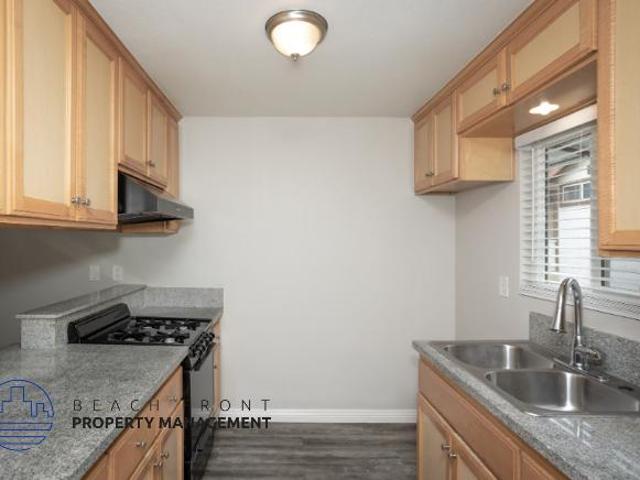 1 Br, 1 bath, Apartment 11037 Ferina St