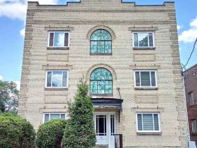 1 Br, 1 bath, Apartment 110 Newburn Dr