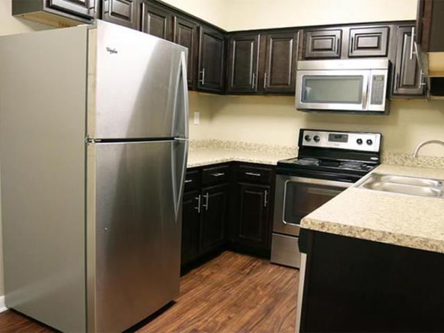 1 Br, 1 bath, Apartment 110 Piney Mountain Rd