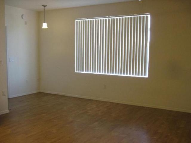 1 Br, 1 bath, Apartment 1110 N 16th St