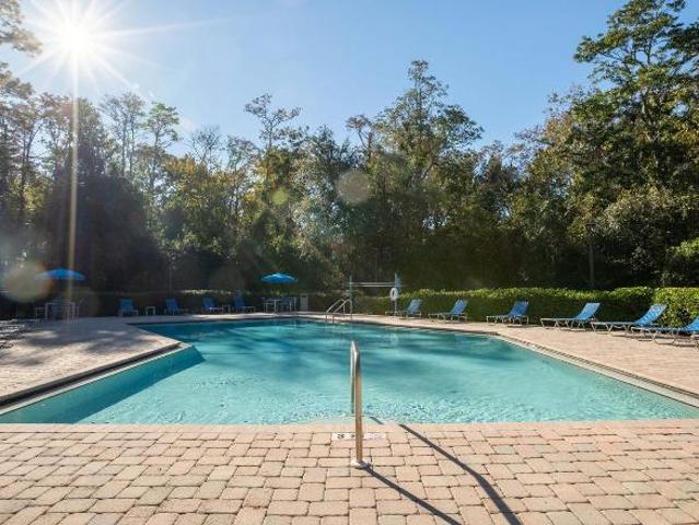 1 Br, 1 bath, Apartment 11110 Atlantic Blvd