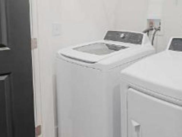 1 Br, 1 bath, Apartment 11111 Linz Ln