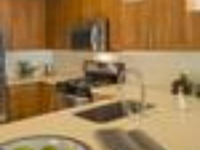 1 Br, 1 bath, Apartment 1111 Wilshire Boulevard