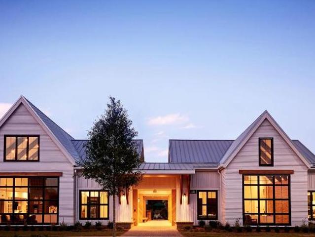 1 Br, 1 bath, Apartment 1111 Gennett Cir