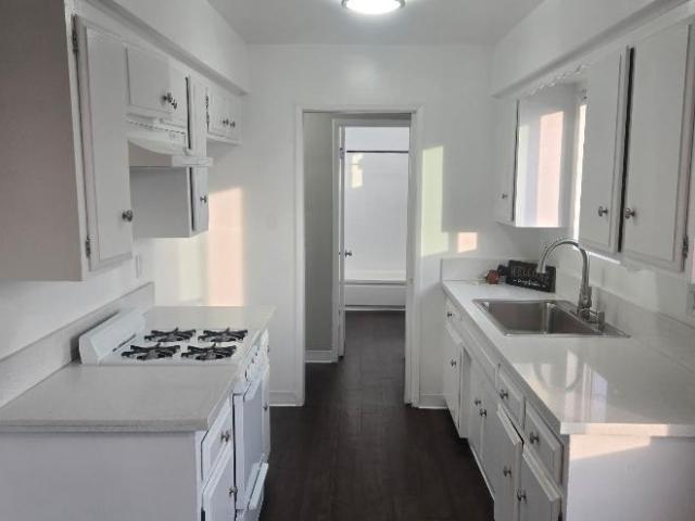 1 Br, 1 bath, Apartment 11153 Ferina St