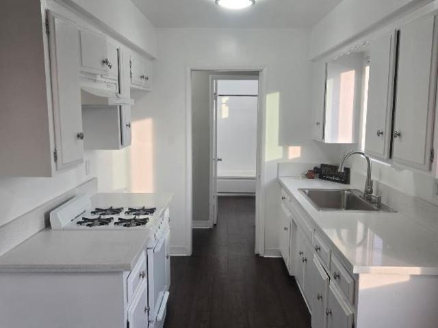 1 Br, 1 bath, Apartment 11153 Ferina St