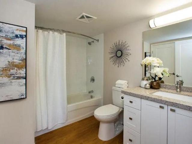 1 Br, 1 bath, Apartment 111 Market Street