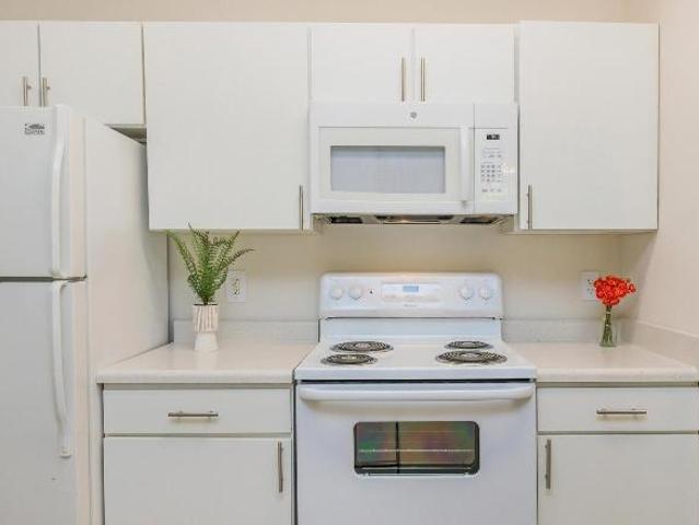 1 Br, 1 bath, Apartment 111 Cooper&apos s Ridge Blvd
