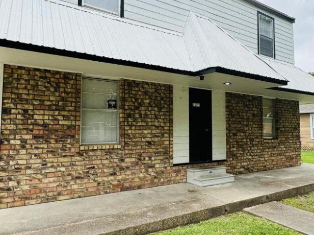 1 Br, 1 bath, Apartment 1122 Dallas St