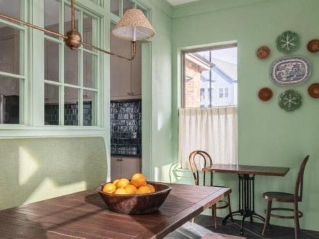 1 Br, 1 bath, Apartment 1125 W Edmond Rd