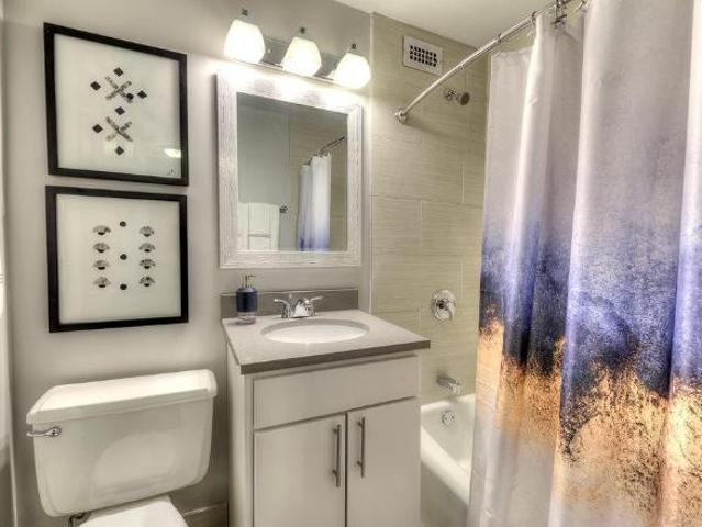 1 Br, 1 bath, Apartment 1130 S Michigan Ave