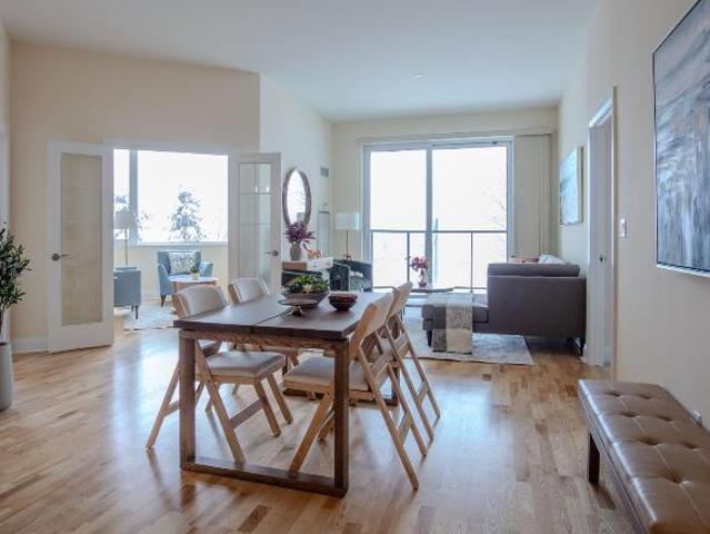 1 Br, 1 bath, Apartment 1136 Maritime Way