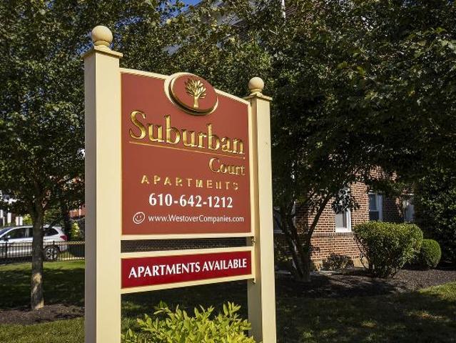 1 Br, 1 bath, Apartment 113 Cricket Avenue
