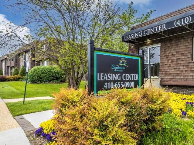 1 Br, 1 bath, Apartment 11 Cinnamon Cir