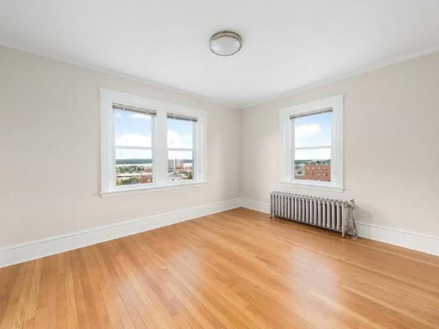 1 Br, 1 bath, Apartment 11 Shepley St