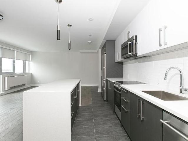 1 Br, 1 bath, Apartment 11 Walmer Rd