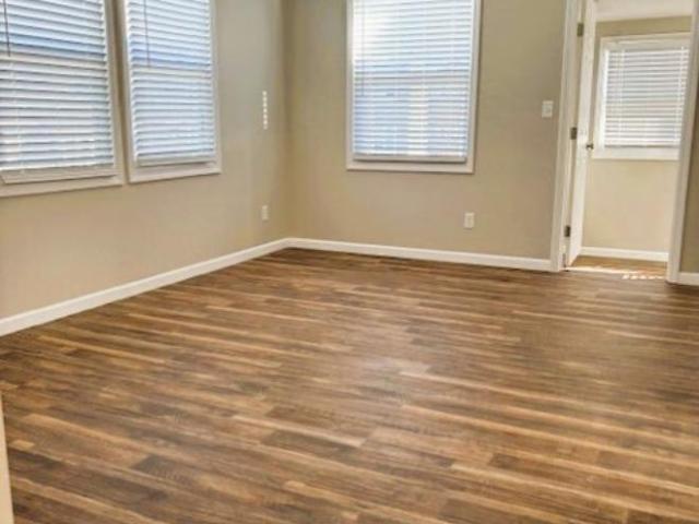 1 Br, 1 bath, Apartment 1252 SW Topeka Blvd