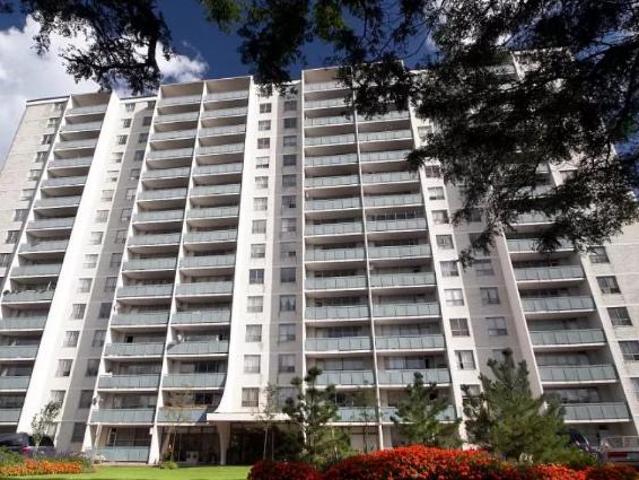 1 Br, 1 bath, Apartment 125 Neptune Drive