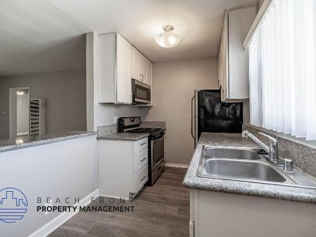 1 Br, 1 bath, Apartment 125 Ximeno Avenue
