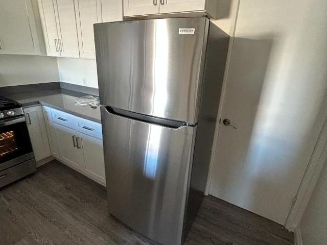 1 Br, 1 bath, Apartment 12617 Eucalyptus Ave