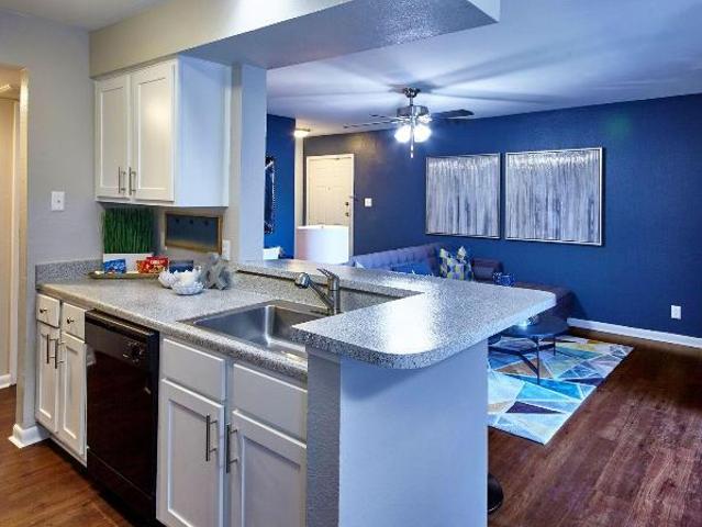 1 Br, 1 bath, Apartment 12660 Jupiter Rd