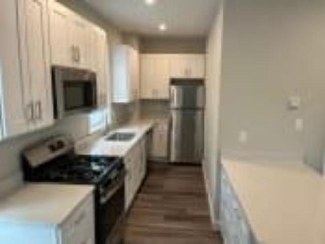 1 Br, 1 bath, Apartment 126 128 Main Street