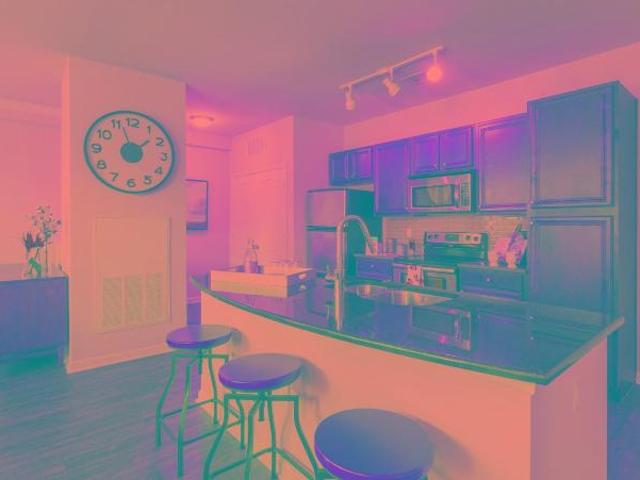 1 Br, 1 bath, Apartment 1280 Appling Dr