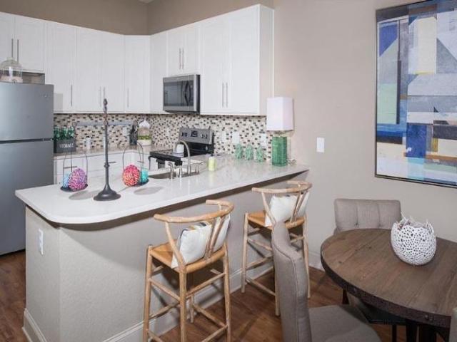 1 Br, 1 bath, Apartment 12821 Little Penny Dr