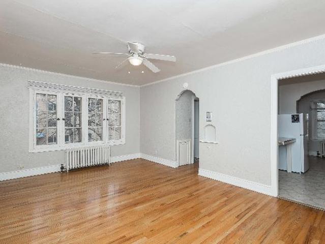 1 Br, 1 bath, Apartment 1285 North Humboldt & 1420 East 13th Avenue