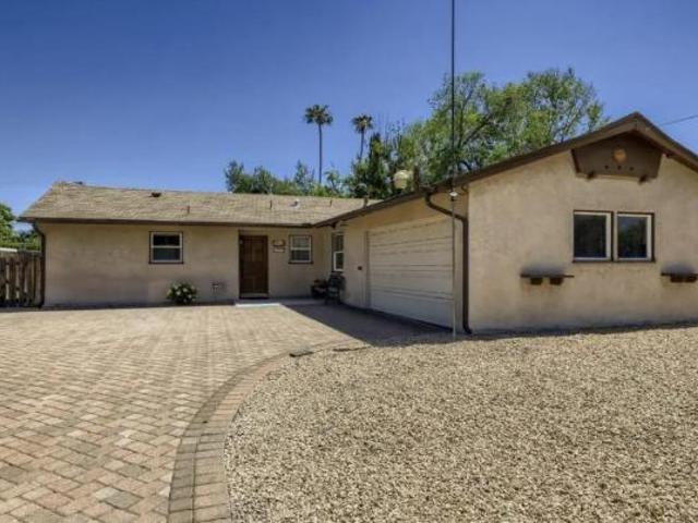1 Br, 1 bath, Apartment 12915 Morene St