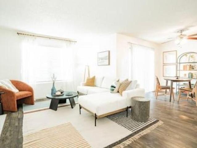 1 Br, 1 bath, Apartment 12920 Audelia Rd