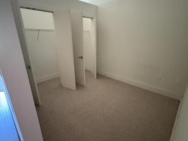 1 Br, 1 bath, Apartment 129 N Washington Ave