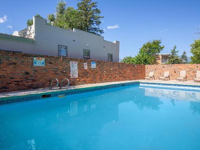 1 Br, 1 bath, Apartment 129 Bonfoy Avenue