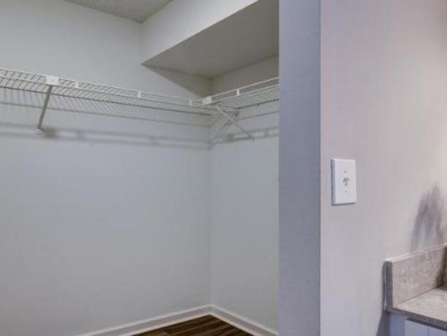 1 Br, 1 bath, Apartment 1201 Fairlake Boulevard