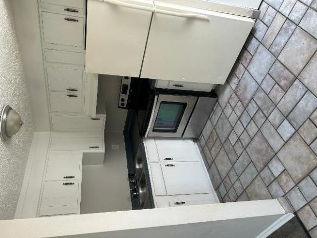 1 Br, 1 bath, Apartment 1205 Yosemite Street