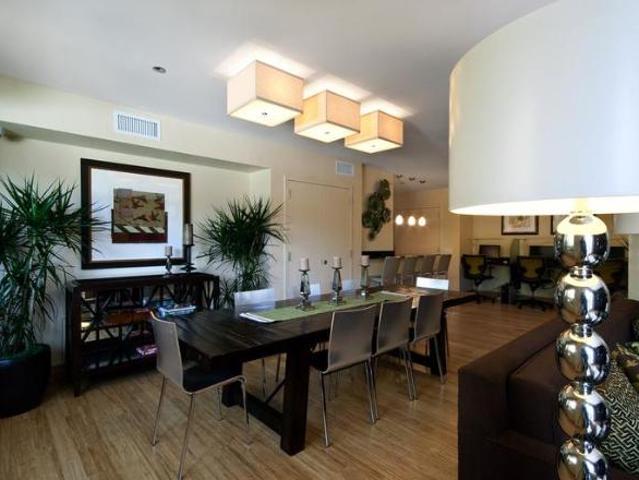 1 Br, 1 bath, Apartment 1209 W Arthur Ave