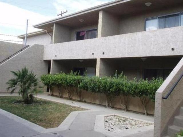 1 Br, 1 bath, Apartment 120 E Ave Q7