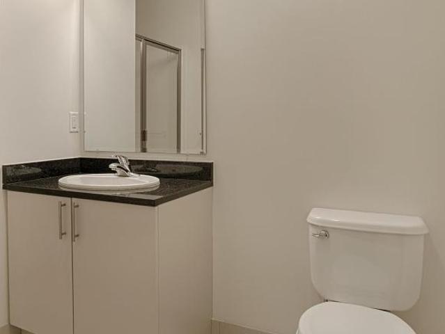 1 Br, 1 bath, Apartment 120 Pleasant Street