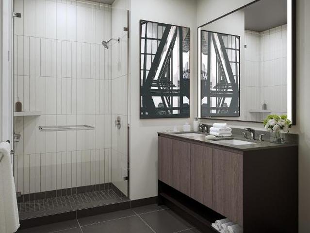 1 Br, 1 bath, Apartment 1210 S Indiana Ave
