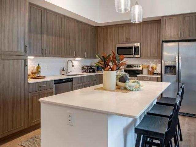 1 Br, 1 bath, Apartment 12155 US Highway 1